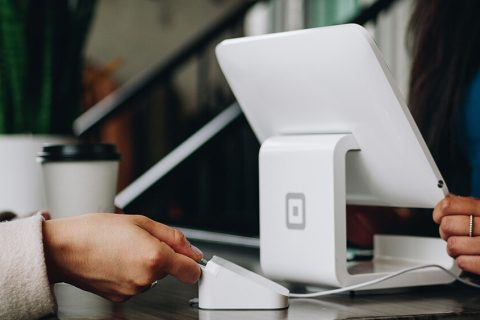 行业动态 | hitachi日立离心机售后