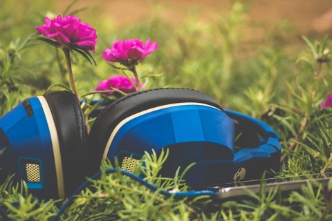 媒体报道 | hitachi日立离心机售后